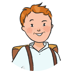 Une plateforme illustrée pour préparer ses cours de français