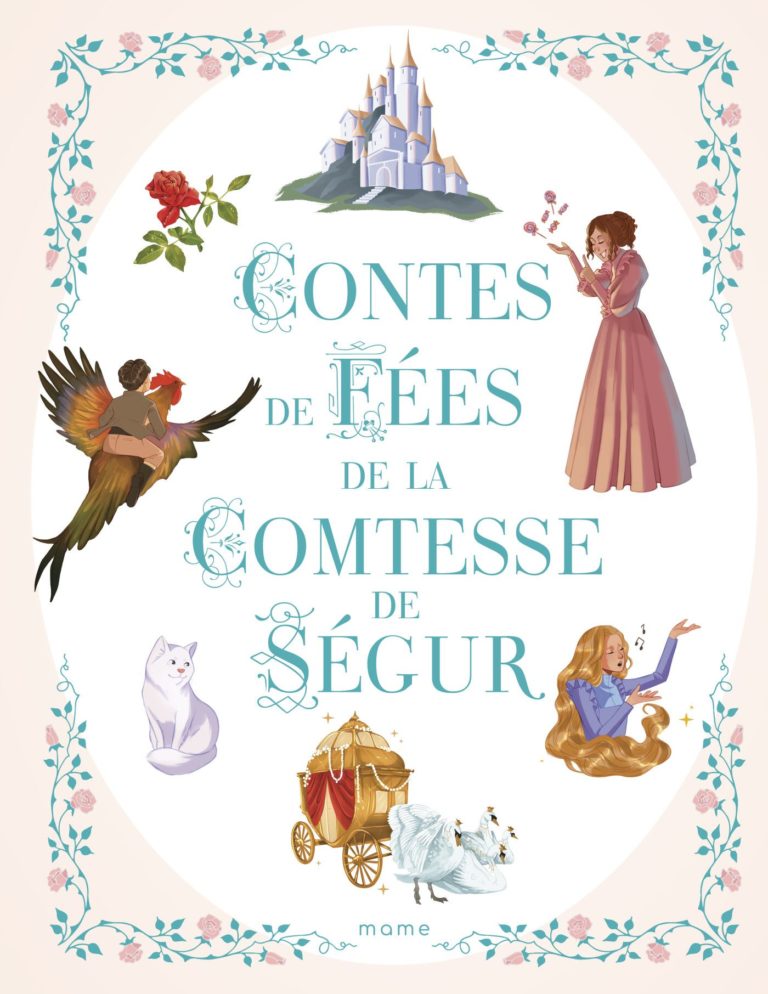 Liste de lecture frissons : rencontrer des monstres